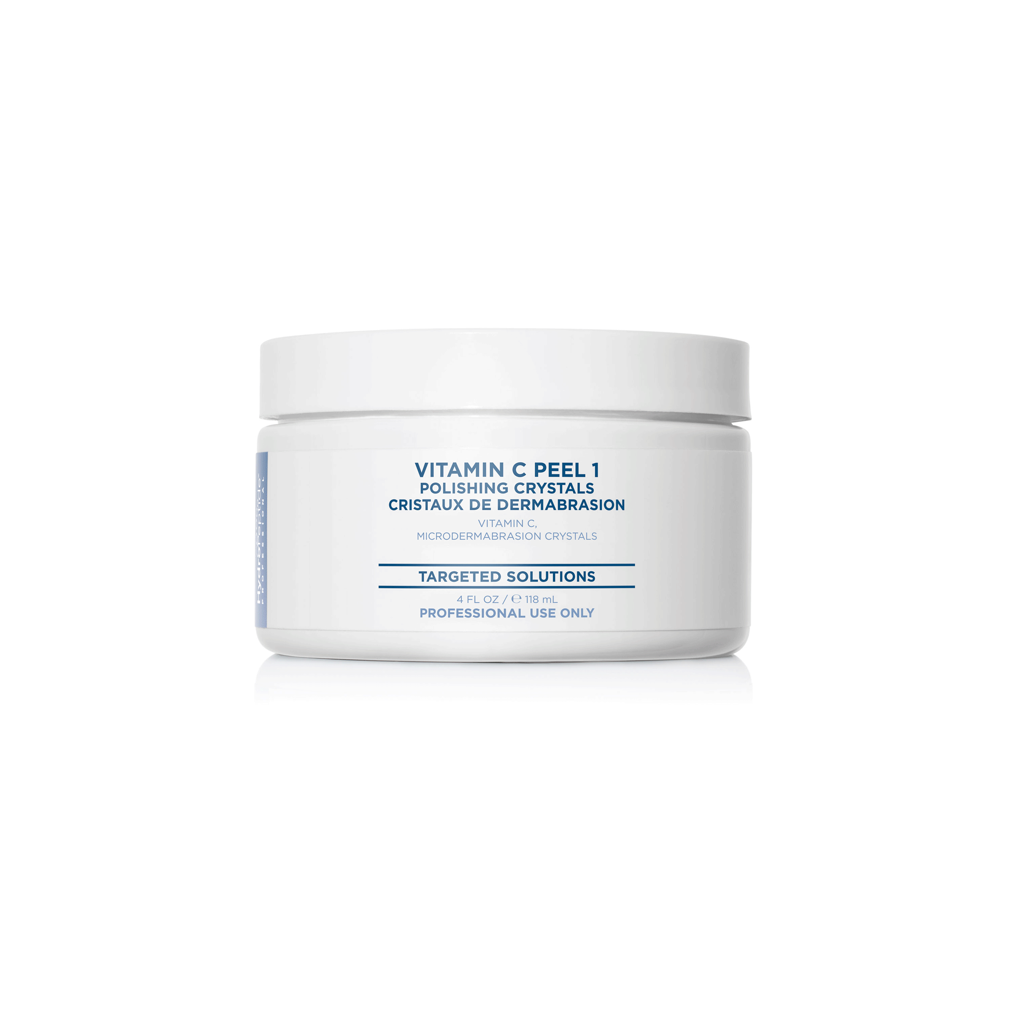 Vitamin C Peel 1 (Anti-Wrinkle Polish & Plump Peel 2 Step System | Vit ...
